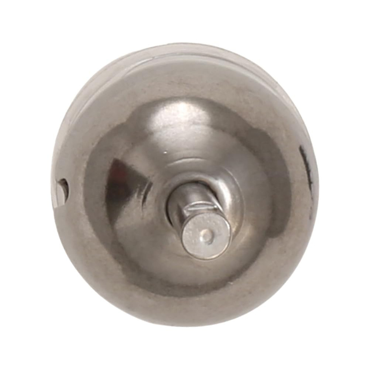 Danco 88119 Stainless Ball for Delta Single-Handle Faucets