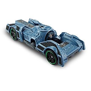 Hot Wheels Star Wars Tie Advanced X1 Prototype Vehicle