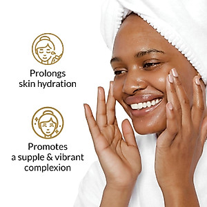 (Set of 2) Hada Labo Gokujun Premium Hyaluronic Acid 170ml