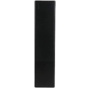 RMT-TX100U Universal Remote Control for Sony-TV-Remote All Sony LCD LED HDTV Smart bravia TVs - No Setup Needed