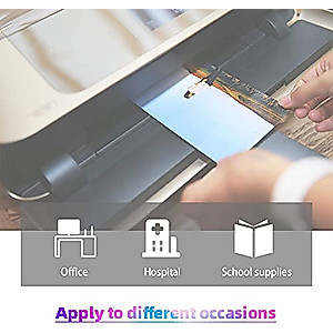LC3029 XXL Compatible Ink Cartridge Replacement for Brother LC3029 LC3029XXL Ink Cartridges for Brother MFC-J5830DW MFC-J5830DWXL MFC-J5930DW MFC-J6535DW MFC-J6535DWXL MFC-J6935DW Printer