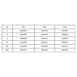 Today Deals Prime Long Cardigan for Women Oversized Sweater Solid Color Mid Length Coarse Sweater Sweater Women Cardigan (5-Black, M)