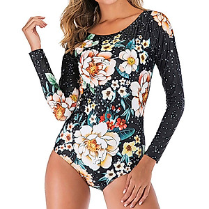 Circus Atari (Atari 2600, 1980)