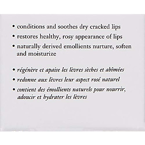 philosophy Kiss Me Tonight Lip Care, 0.30 Ounce (Pack of 1)