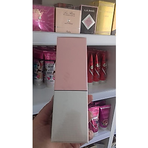 La Rive Queen of Life - Women's Eau de Parfum 75 ml by La Rive