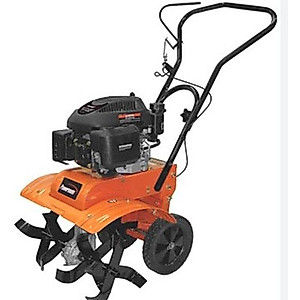 Ignition Coil Module For Powermate Front Tine Tiller PFTT140BE