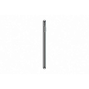 SamsungGalaxy S10e 128GB SM-G970F Factory Unlocked (Prism White) (Renewed)