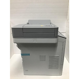 MFC-L6750DW Laser P/S/C/F (Renewed)