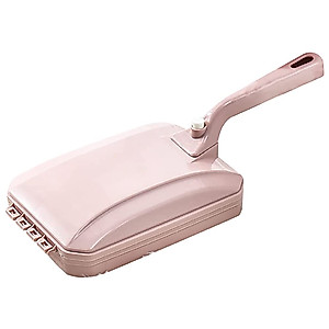 pizarra Carpet Cleaner Brush Sweeper Dirt Handheld Sofa Bed Pet Hair Debris Dirt Fur Roller Brush Household Cleaning Tool