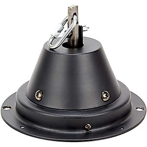 American DJ Supply M-103HD Mirror Ball