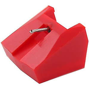 Durpower Phonograph Record Turntable Needle Compatible with CARTRIDGE KENWOOD V-66 V-61 V66 V61 SANSUI SC-80 SC-70 SC80 SC70 SN60 SN80 SC60 SC-60 SN70 SN-70