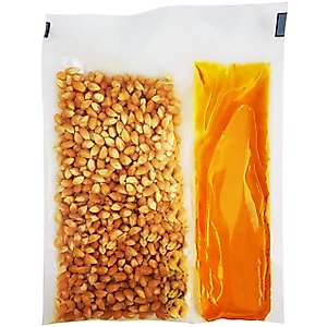 Benchmark 40008 Popcorn Portion Pack, for 8 oz Popper (Pack of 24)