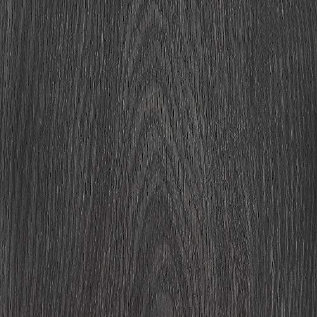 South Shore Step One 6-Drawer Lingerie Chest-Gray Oak