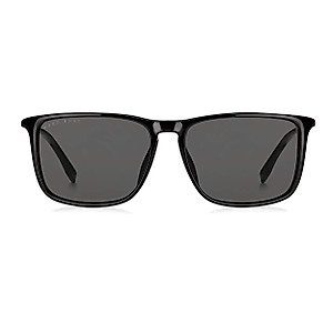 Hugo Boss sunglasses (BOSS-0665-N-S 2M2IR)