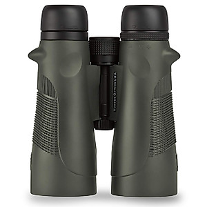 Vortex Optics Diamondback 10x50 Roof Prism Binocular