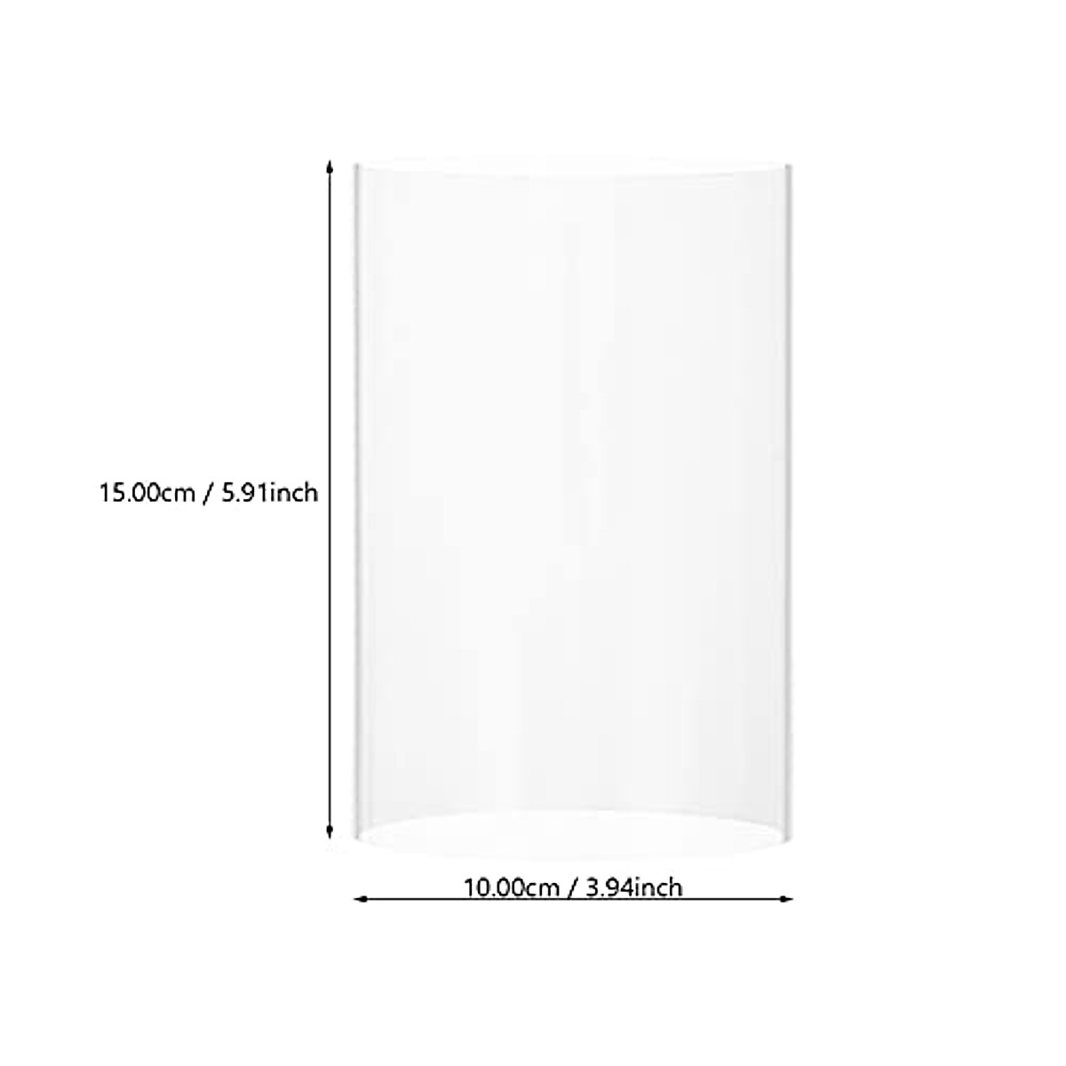 Mipcase Rabbit Toys Rabbit Toys Chinchilla Tunnel 3 Pieces Hamster Tube Pet Squirrel Tunnel Rat Tunnel Tunnel for Dogs Hamster cage Tunnel Tube Toy Bunny Toys Bunny Toys