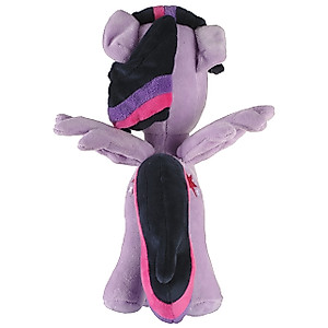 Twilight Sparkle Plush Toy