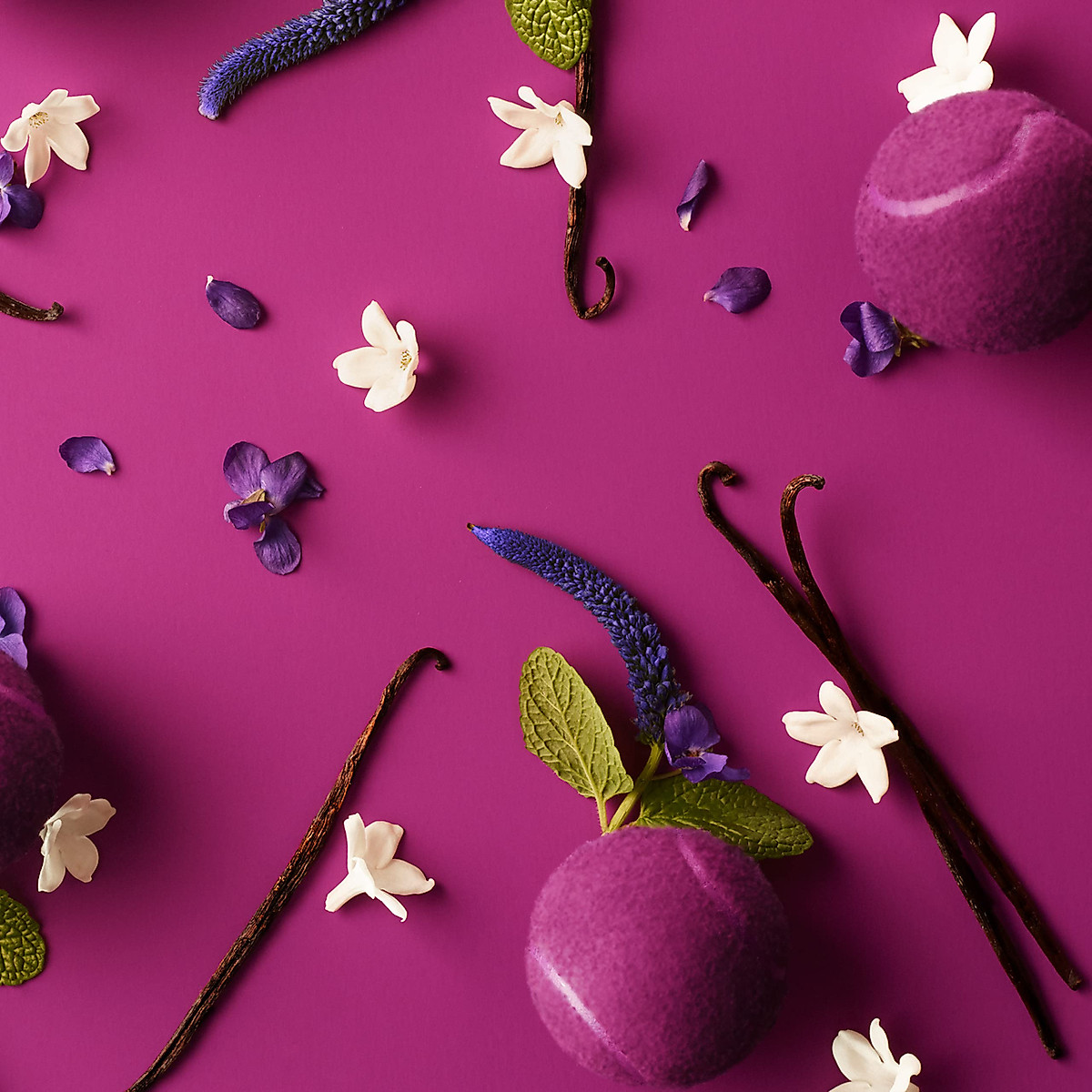 Lacoste L.12.12 Pour Elle Sparkling Women's Eau de Toilette, 1.0 Fl. Oz.