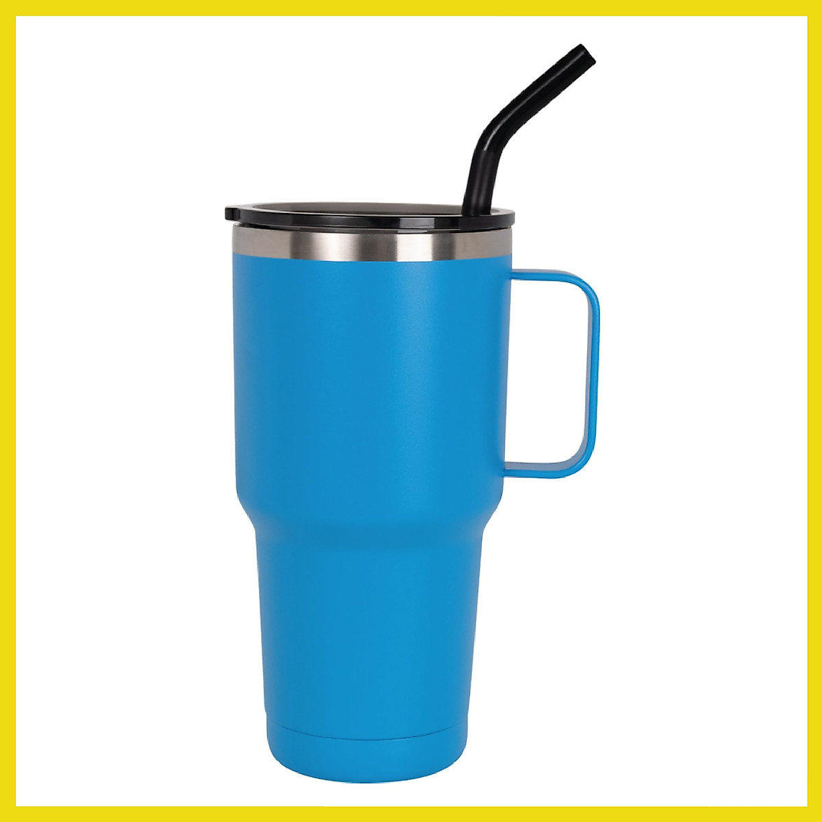 BOB THE COOLER CO 30Oz Tumbler