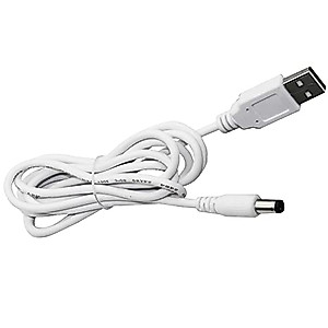 PAINISTIC Super 152 USB Power Slot Car Racing Set