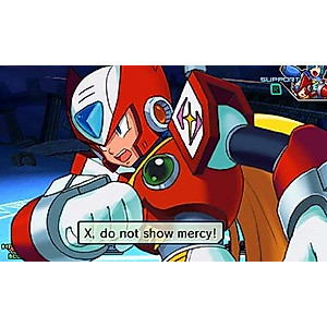 Project X Zone - Nintendo 3DS (Renewed)