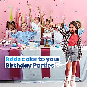 Generic Custom Life Size Cardboard Cutout - 2 Material Options, 1-8 ft - Personalized High Resolution Stand Up | Upload Photo - Perfect Decor for Wedding, Graduation, Birthday, PPUVTLCUTOPTOPT1PCBRDG