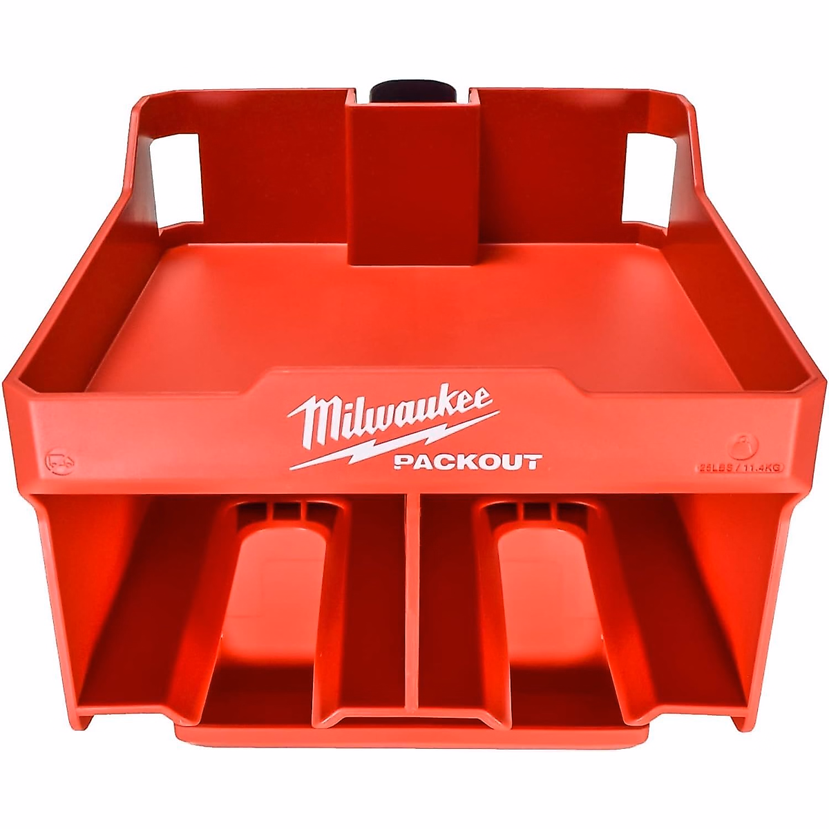 Milwaukee Station Tool PACKOUT 48-22-8343