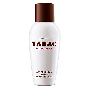 Tabac - After Shave Lotion Original Tabac