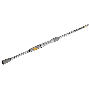 Jordan Lee Casting Rod 6'10"