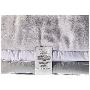 Disney Dream Big 3 Piece Crib Bedding Set