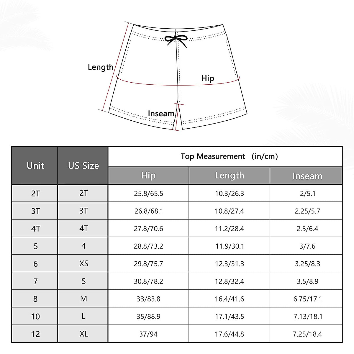 Aflyko Christmas Board Shorts Ho Ho Ho Xmas Snowflake Swim Trunk Bathing Suit New Year Boys Girls Beach Swimwear Quick Dry Swimming Shorts All Day Shorts Gym Shorts S
