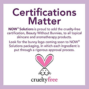 Now Foods Essential Oils 10-Oil Variety Pack Sampler - 1oz Each