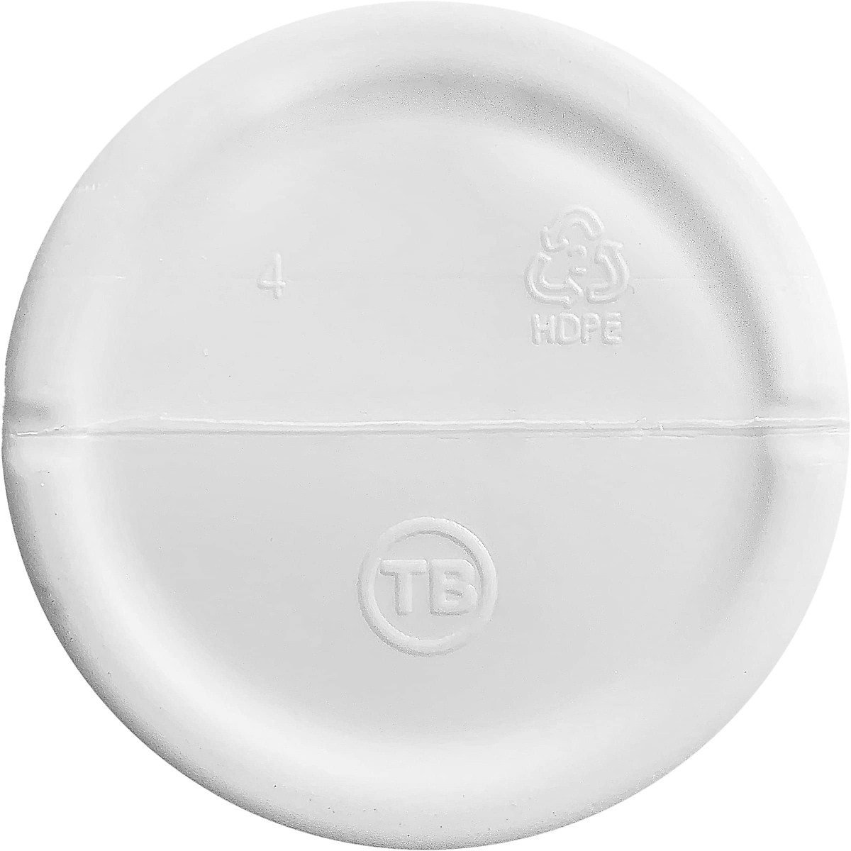 Rainbow Light - Complete Iron Mini-Tabs, Gently Encourages Healthy Iron Levels by Promoting Iron Absorption with Ferractiv Iron, Vitamin C and Ginger, Vegan, Gluten-Free, Non-Constipating, 60 Tablets