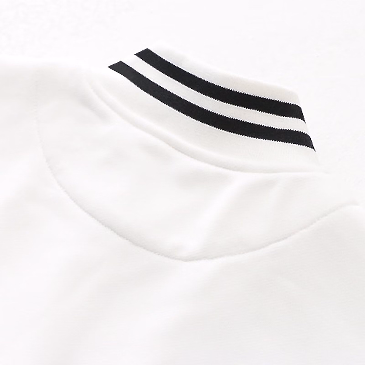 Cute Cat Baseball Jacket Hoodie Long Sleeve Casual Sweatshirt Oversized Kawaii Print Pullover Aesthetic Coat for Girl Black