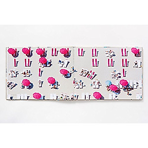 Beaches: Photographs