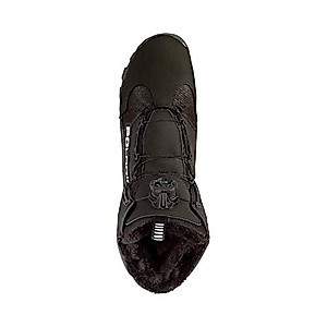 Polaris ATV TECH54 Switchback BOA 2.0 Boot - 12