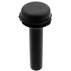 Supplying Demand WB02X24790 4455270 Gas Range Cooktop Burner Grate Foot Bumper Replacement