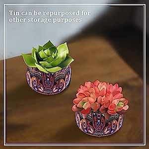 Scented Candles, Candles for Home Scented, Aromatherapy Candle, Candles Gifts for Women, Scented Candles Gift Set, Ideal for Birthday, Christmas, Thanksgiving, Mother's Day, Anniversary