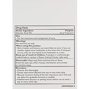 Peter Thomas Roth | Max Complexion Correction Pads