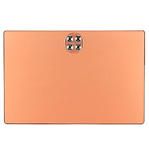 Office Tablet, 8GB RAM 256GB ROM Tablet PC Dual Camera 10.1 Inch for Family (US Plug)