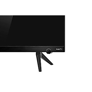 TCL 50" Class 5-Series 4K UHD Dolby Vision HDR Roku Smart TV - 50S525