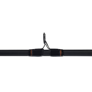 Shakespeare Cedar Canyon Summit Fly Fishing Rod