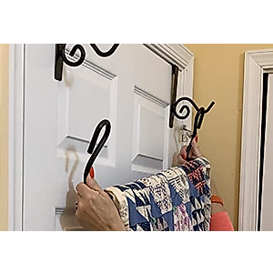 Things Made Easy The Quilt Keeper