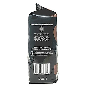 Generic Lavazza Espresso Italiano Whole Bean Coffee Bulk 3 Pack - 35.2 oz Per Bag - 105.6 oz Total - 100 Arabica Coffee
