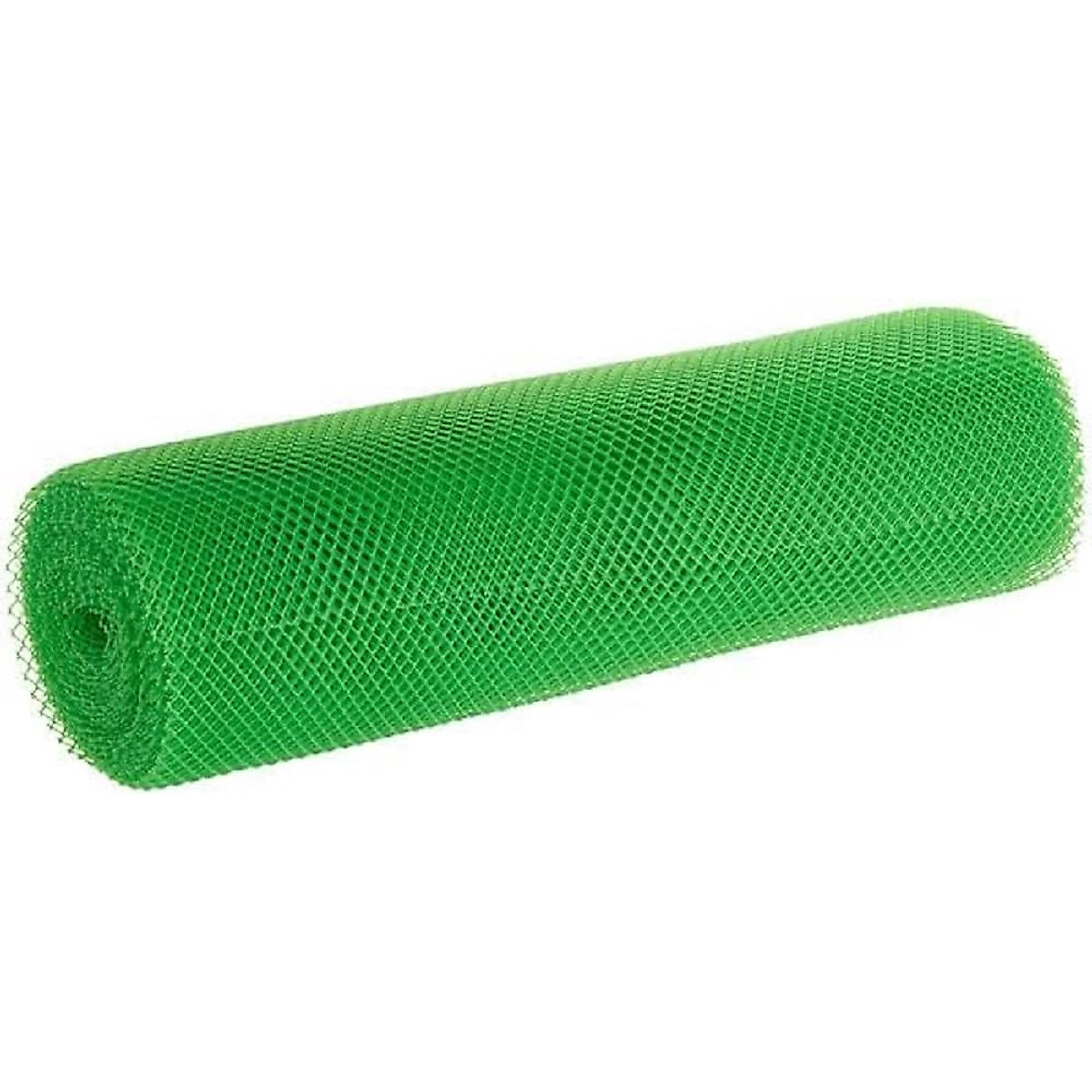 TrueCraftware – Commercial Grade 2' x 40' Bar Liner, Shelf Liner, Green Color, Polyethylene