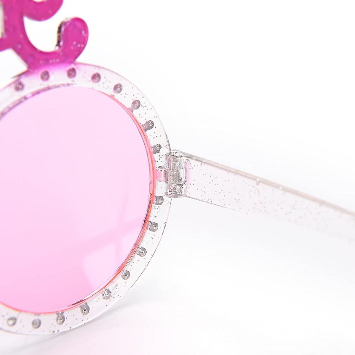 Bride to Be Glasses, Bachelorette Party Decorations Bridal Shower Decorations Bridal Shower Supplies