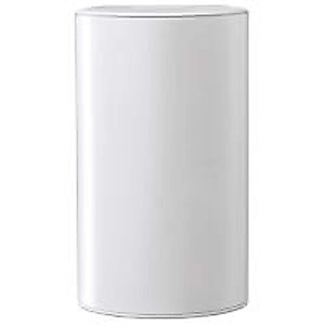 SiXPIR Two-Way Wireless PIR Motion Detector by Honeywell for use w/LYRIC
