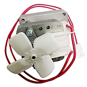 Auger Motor for Traeger, Pit Boss Grills and Camp Chef Smoker