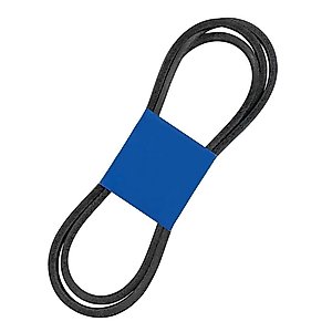 New Replacement Belt Fits DR Power Equipment 14071