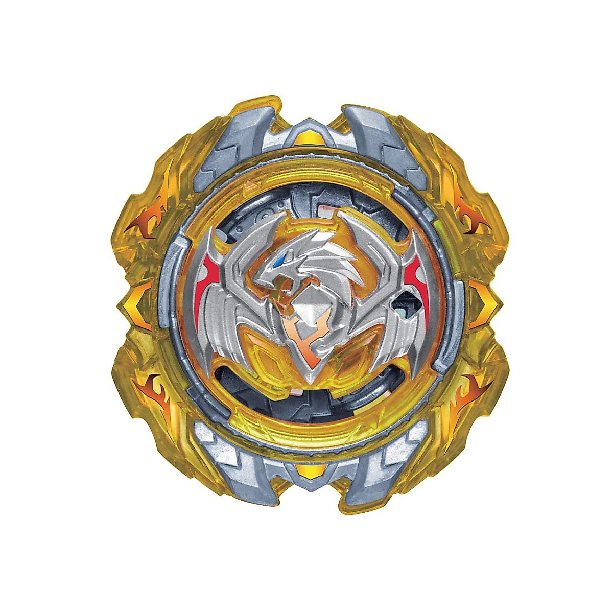 Takara Tomy Beyblade Burst B-146 Random Booster Vol.16 (Japan Import)